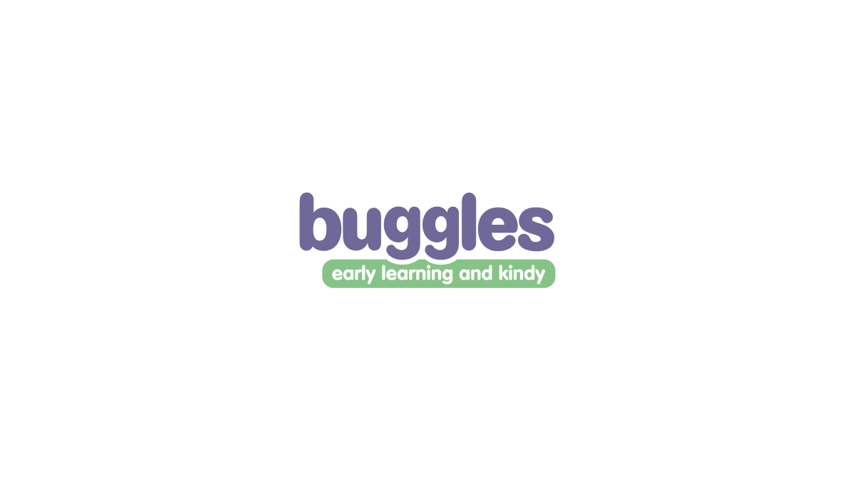 Child Care Subsidy Explained | How does CSS Work | Buggles